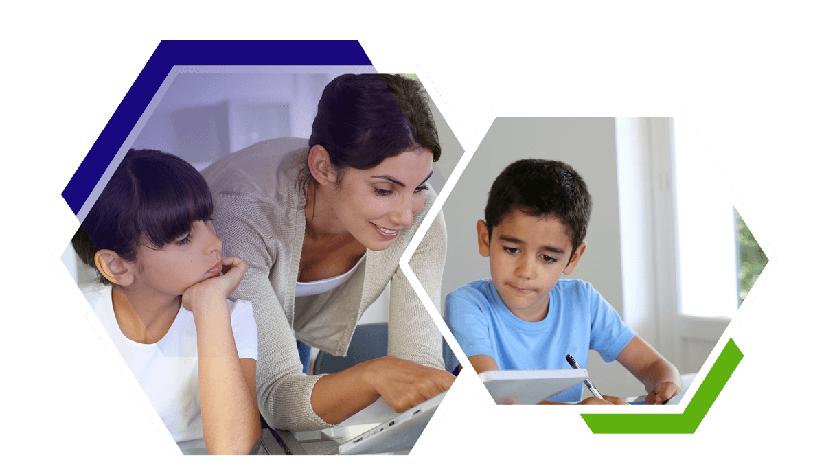 Financial Education Resources for Parents - Massachusetts Financial ...